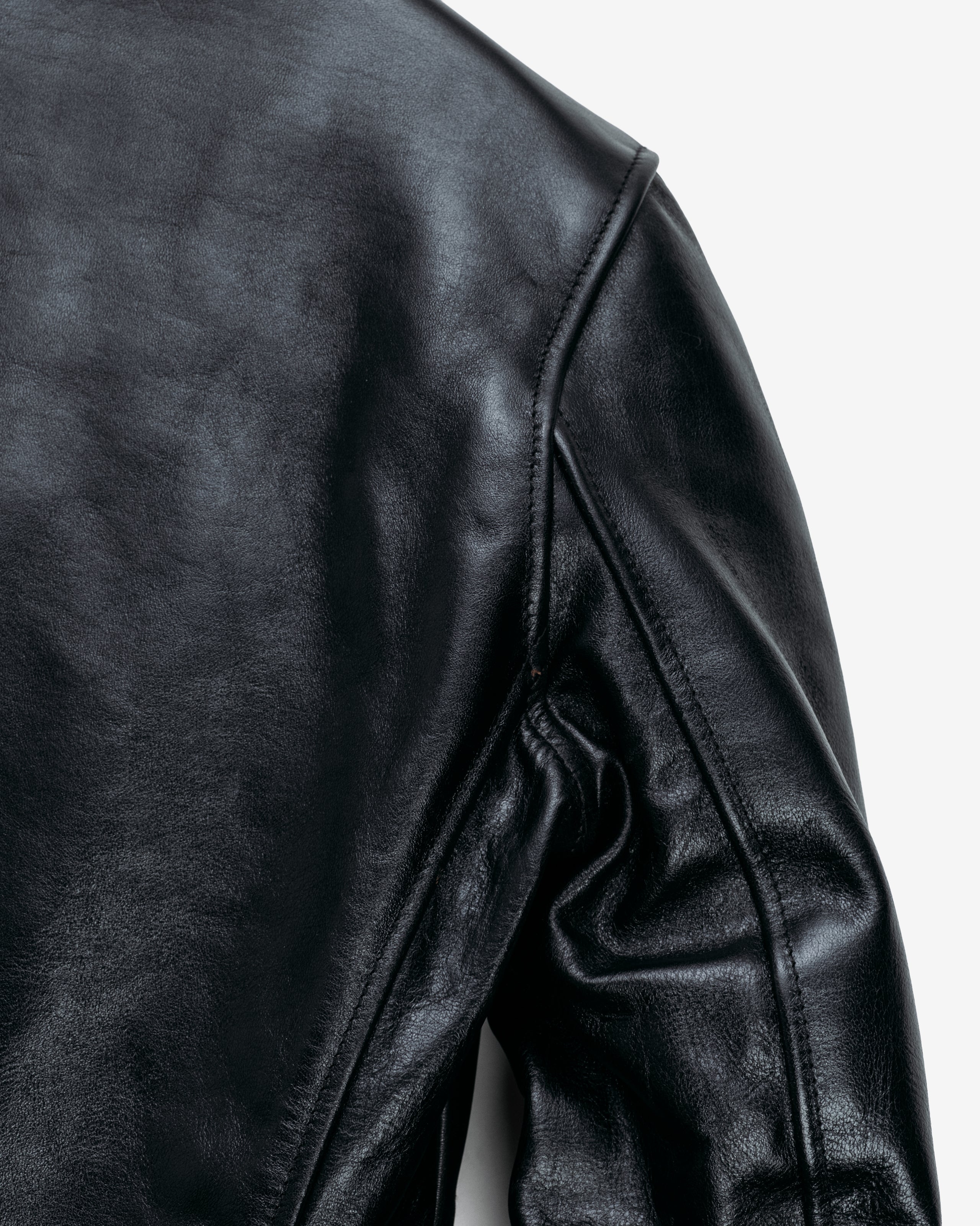Schott NYC Leather Jackets and Motorcycle Apparel – Schott N.Y.C.