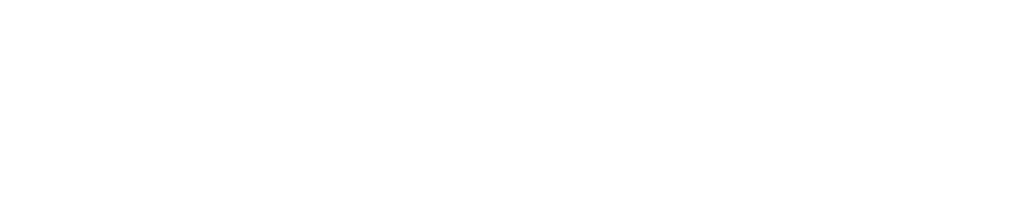 Schott Jacket Sizing – Schott N.Y.C.