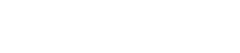 Schott Jacket Sizing – Schott N.Y.C.